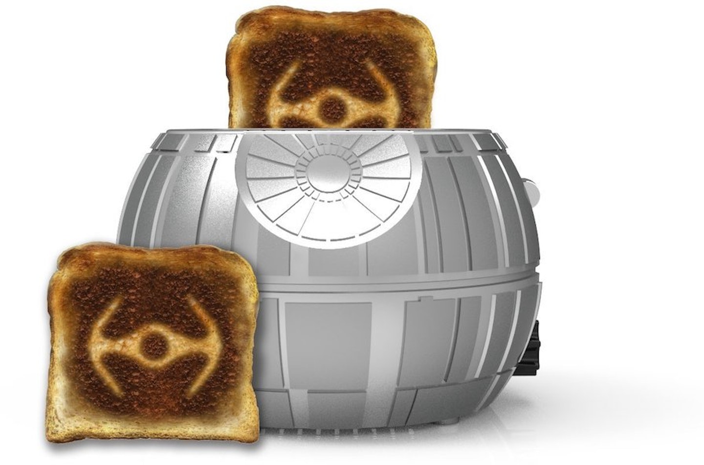 Star Wars Kitchen Accessories