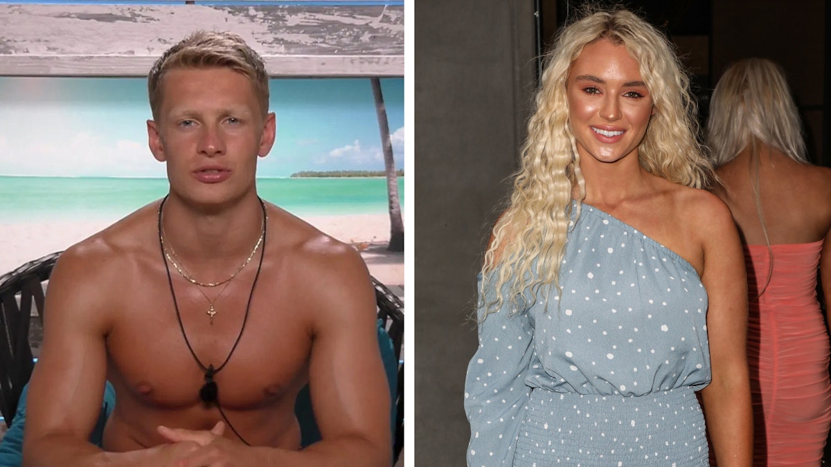 When does Love Island go on ITV Hub? | Entertainment | Heatworld