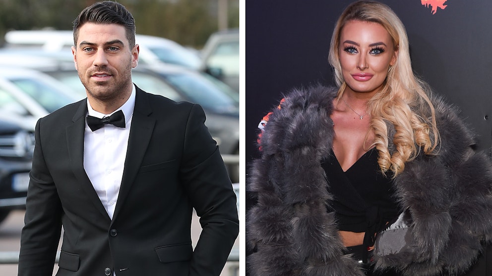 When does Love Island go on ITV Hub? | Entertainment | Heatworld