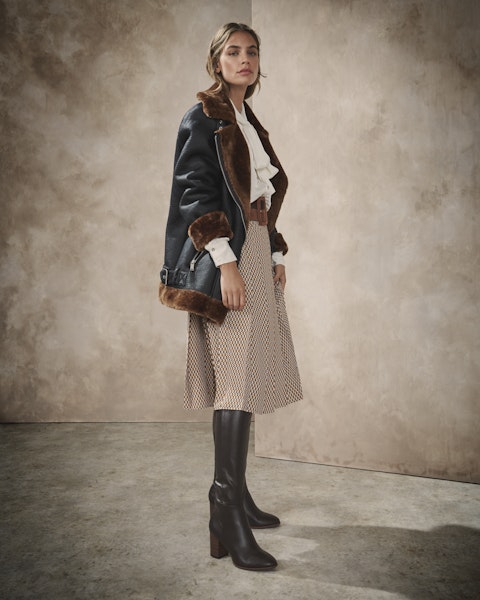 M&S Just Launched Its New Collection And You'll Want Everything