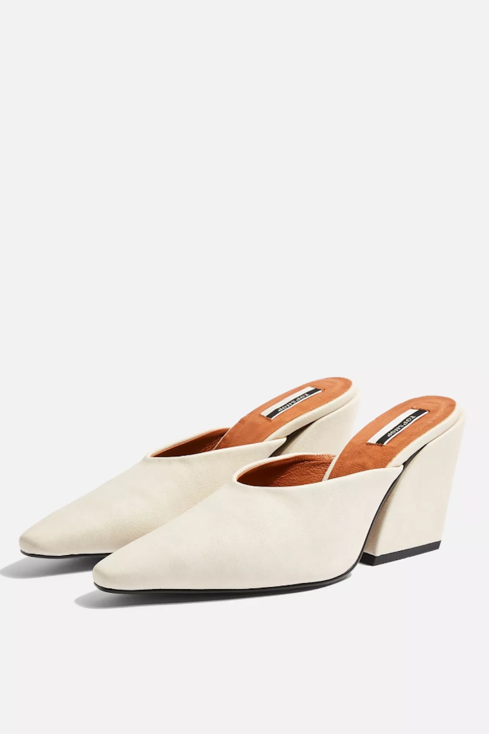 Is It Illegal To Buy Fake Designer Clothes And What Happens If You Get ...