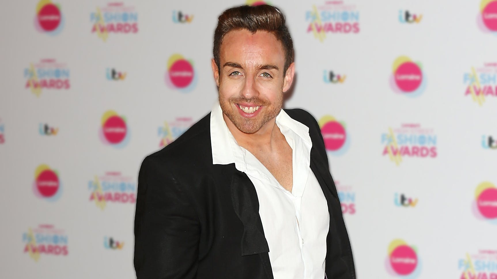 The X Factor’s Stevi Ritchie shows off incredible body transformation ...