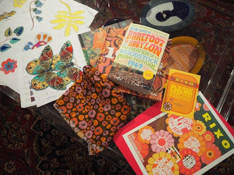 Shop Rixo's Amazing New Collection Before Anyone Else