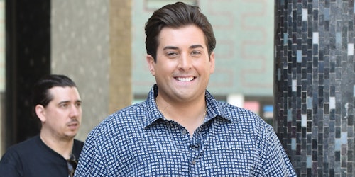 Remember ‘disgraced’ Dean Ralph who was suspended from TOWIE? Here’s ...