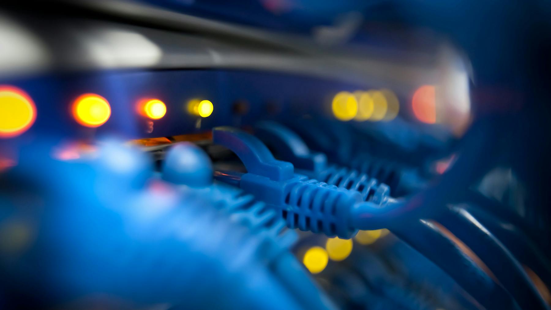 The best Wi-Fi extenders and boosters | Tech | What's The Best