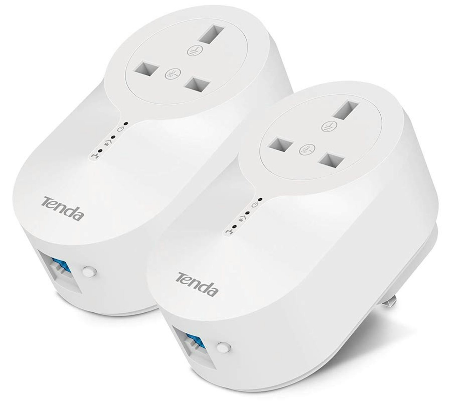 Best Wi-Fi Repeaters, Booster, And Extenders For Your Home | Tech ...