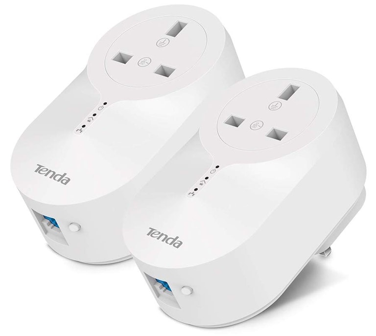 Best Wi-Fi Repeaters, Booster, And Extenders For Your Home