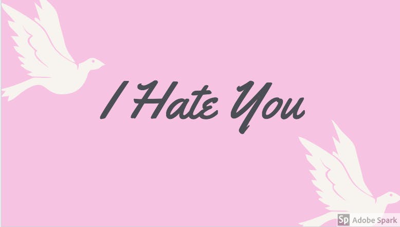 When Did All Greeting Cards Become So Horrible?