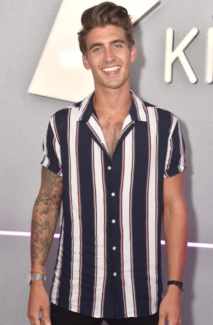 Love Island’s Lucie Donlan reveals why she WON’T move in with Joe ...