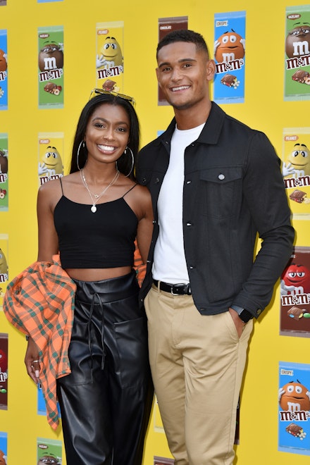 Love Island 2019 couple move in together six weeks after final 👀 | Closer