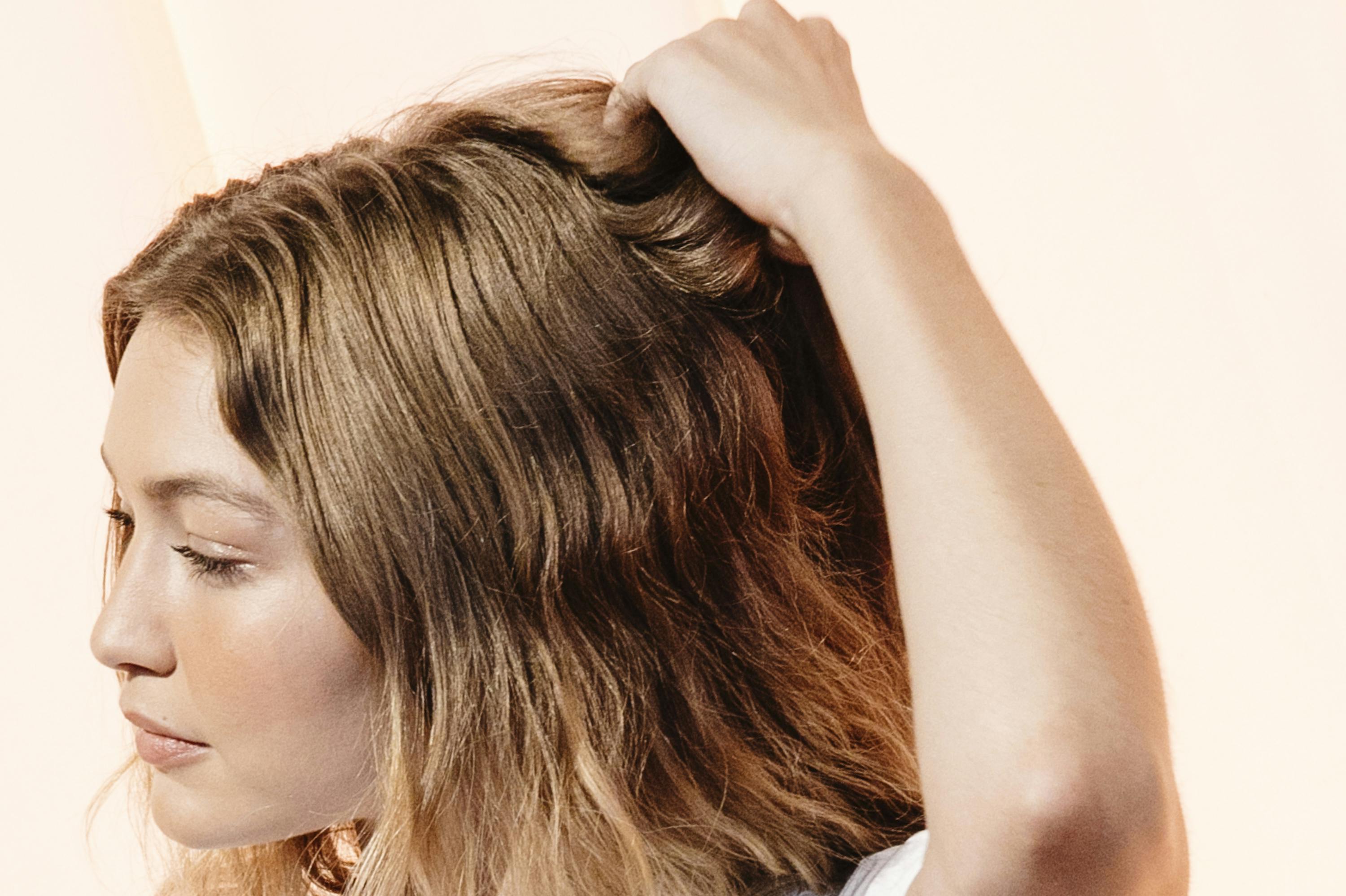 The Best Hair Scrubs For Healthy Hair And Scalp