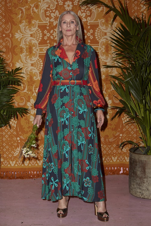 You Can Now Shop All The Brand New Rixo Dresses That Were Unveiled At ...