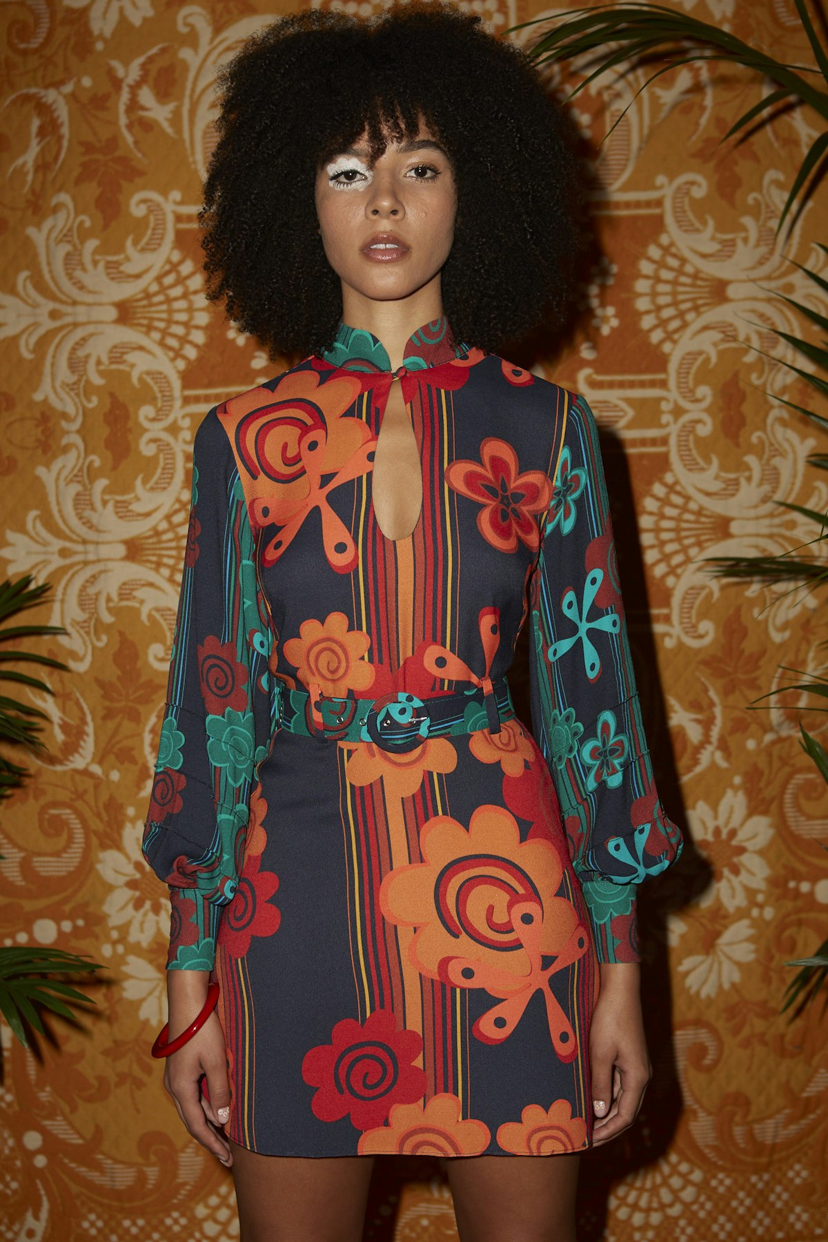 Shop Rixo's Amazing New Collection Before Anyone Else