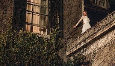 Ready Or Not Review | Movie - Empire