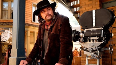 Once Upon A Time In Hollywood Explained: Empire's Guide To The Film
