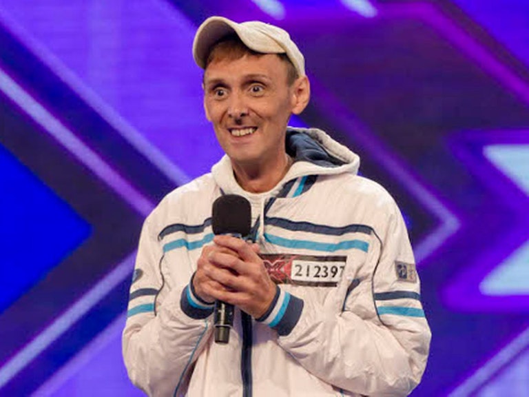 Rylan Clark-Neal breaks silence on shock split: 'I've made mistakes'