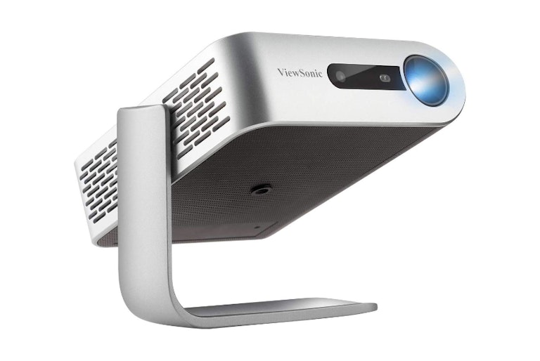 Six of the best mini portable projectors | Tech | What's The Best