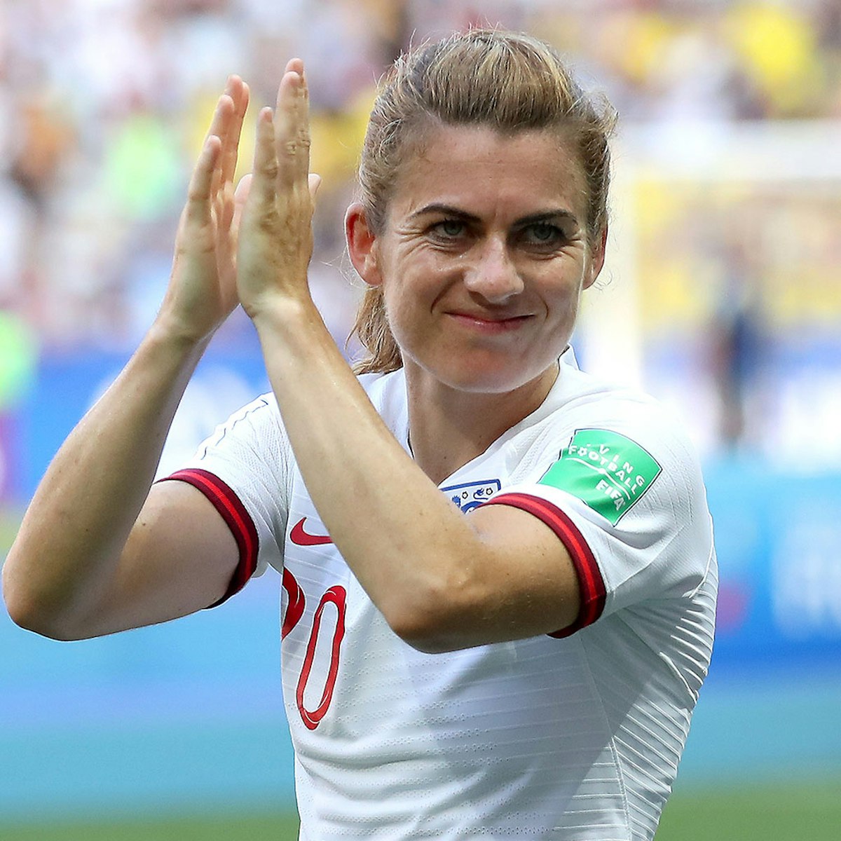 Love Island’s Maura Higgins recalls the secret moment she LEFT the ...