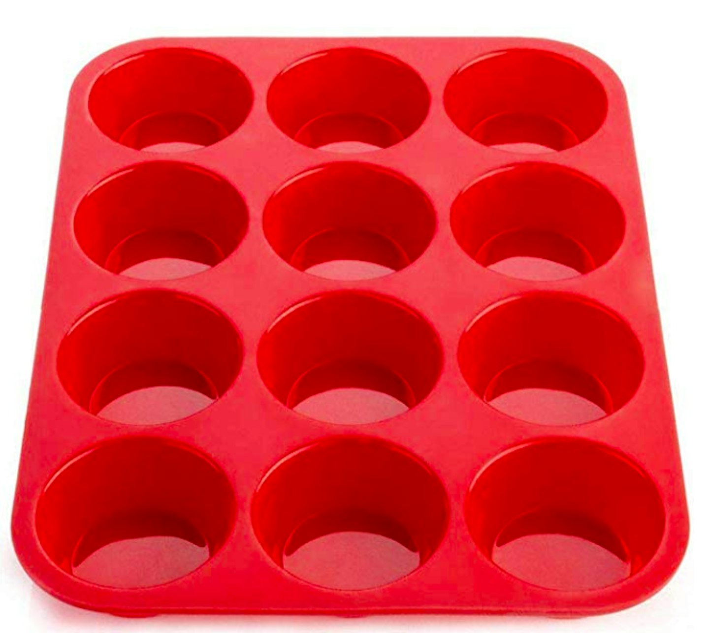 Silicone cooking utensils | Home | Whats The Best