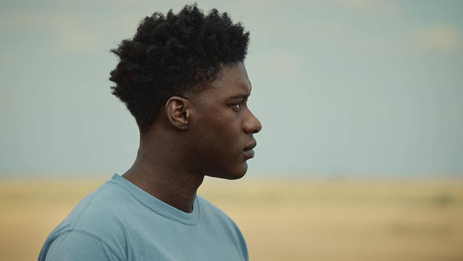 The Last Tree Review | Movie - Empire