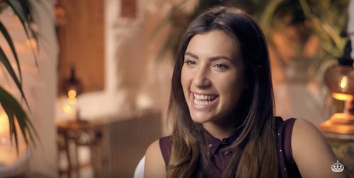 Made in Chelsea’s most iconic moments | Closer
