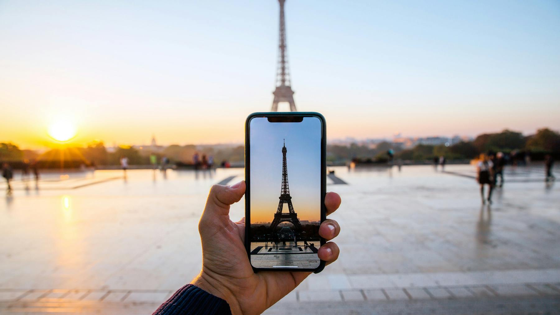 Best Smartphones 2020 | Tech | What's The Best