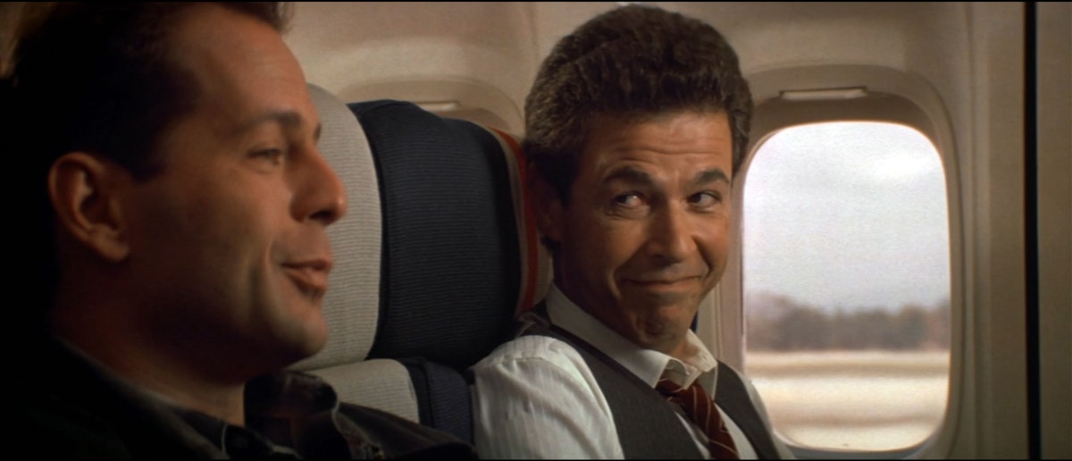 Die Hard: The Ultimate Viewing Guide | Movies | Empire