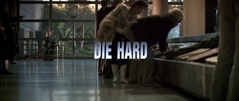 Die Hard: The Ultimate Viewing Guide | Movies | Empire