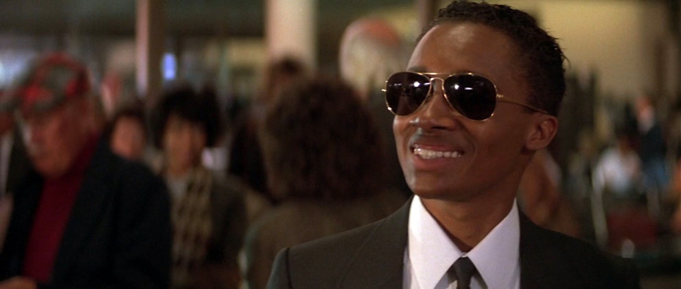 Die Hard: The Ultimate Viewing Guide | Movies | Empire