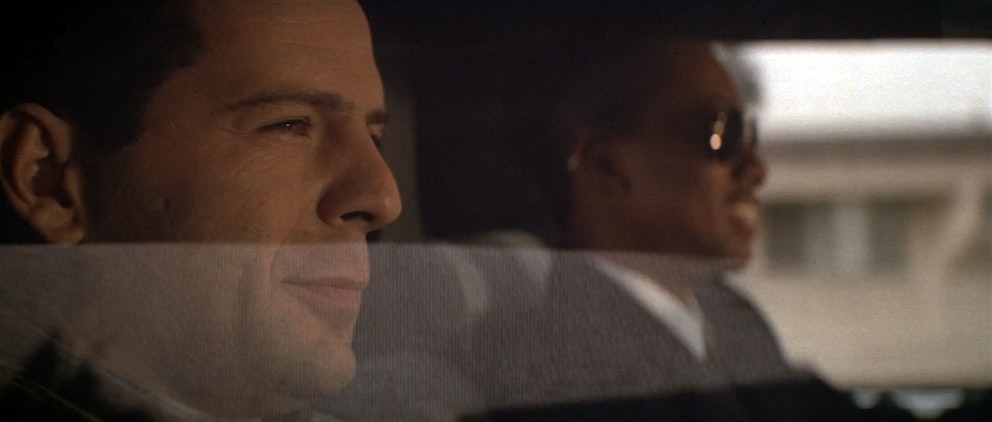 Die Hard: The Ultimate Viewing Guide | Movies | Empire