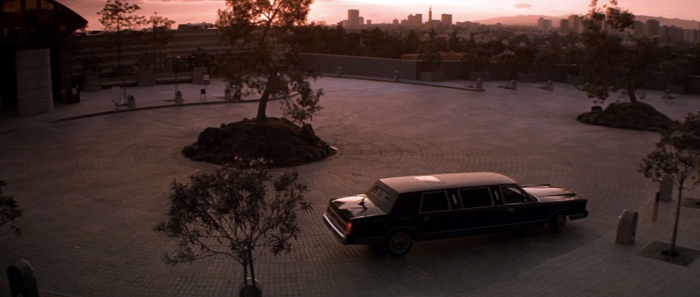 Die Hard: The Ultimate Viewing Guide | Movies | Empire