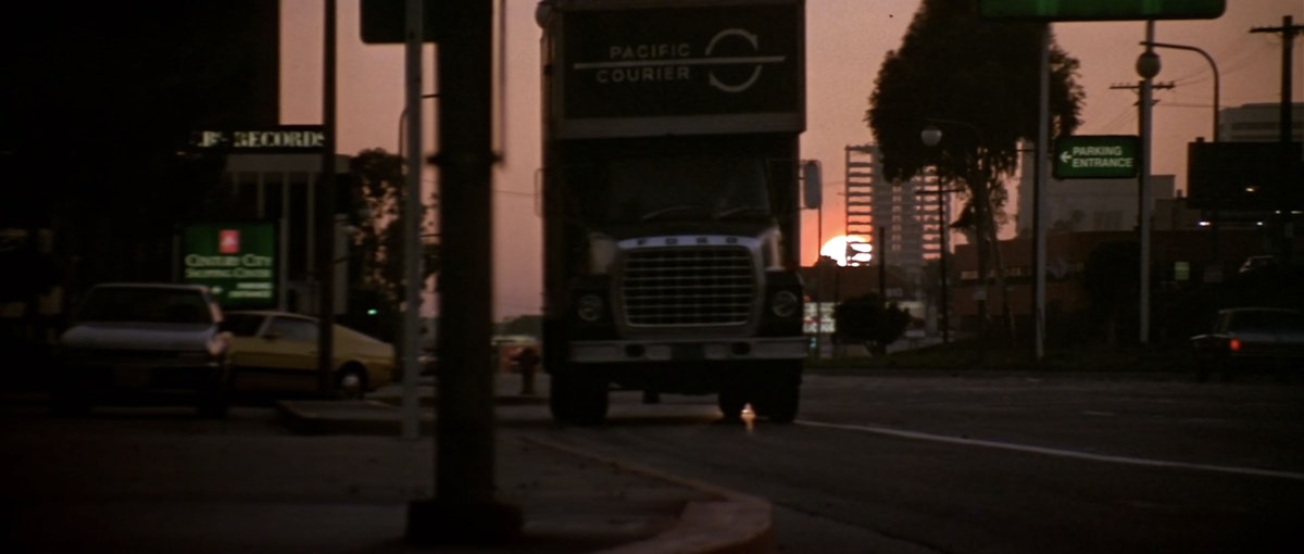 Die Hard: The Ultimate Viewing Guide | Movies | Empire