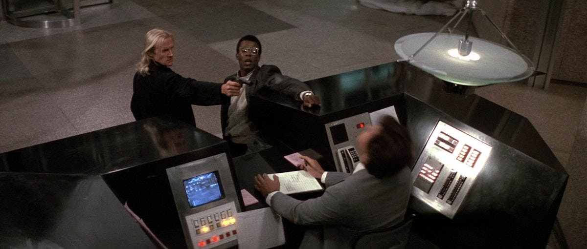 Die Hard: The Ultimate Viewing Guide | Movies | Empire