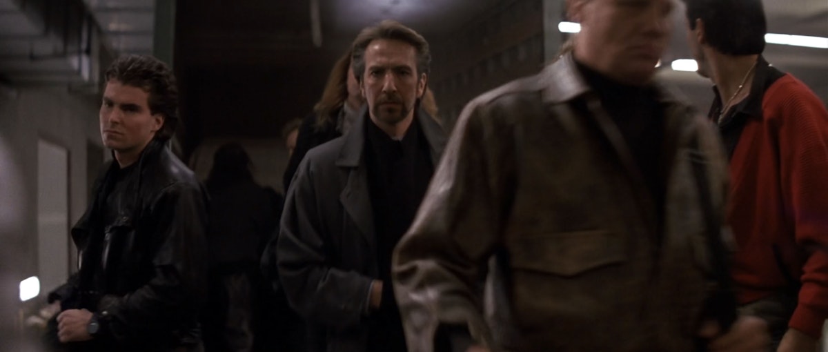 Die Hard: The Ultimate Viewing Guide | Movies | Empire