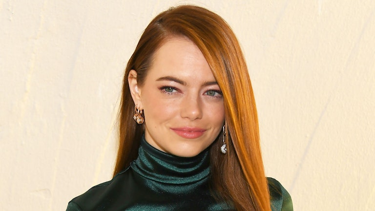 Disneys Live Action Cruella Film Signs Up Killing Eves Kirby Howell