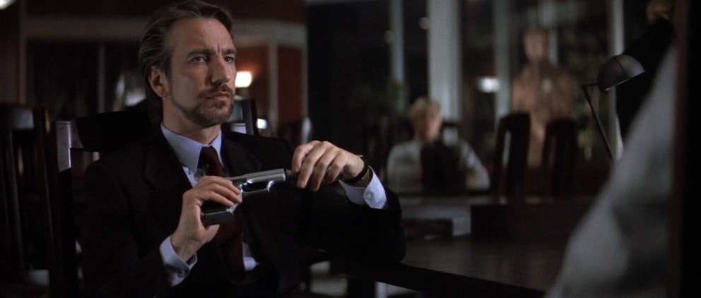 Die Hard: The Ultimate Viewing Guide | Movies | Empire