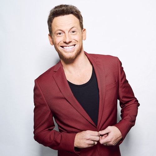 This Morning’s Holly and Phil to get £150k EACH for an extra half hour ...