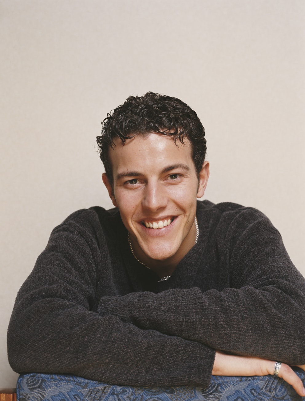 Steps - where are they now?