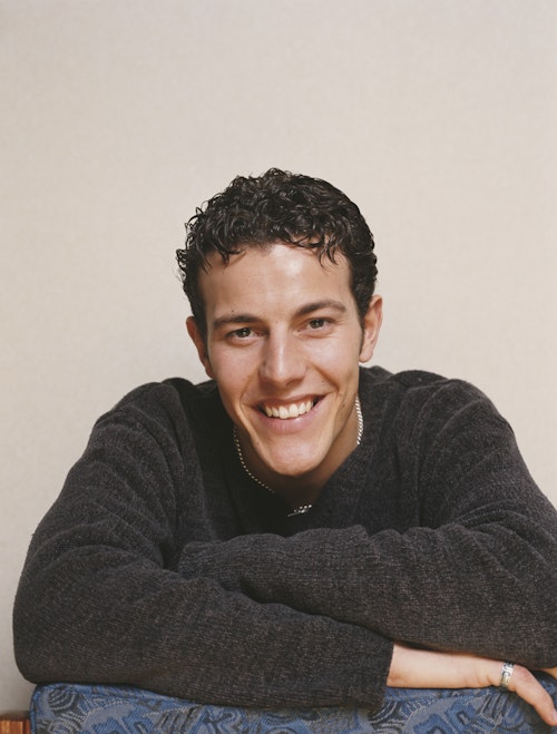 Steps – where are they now? | Closer