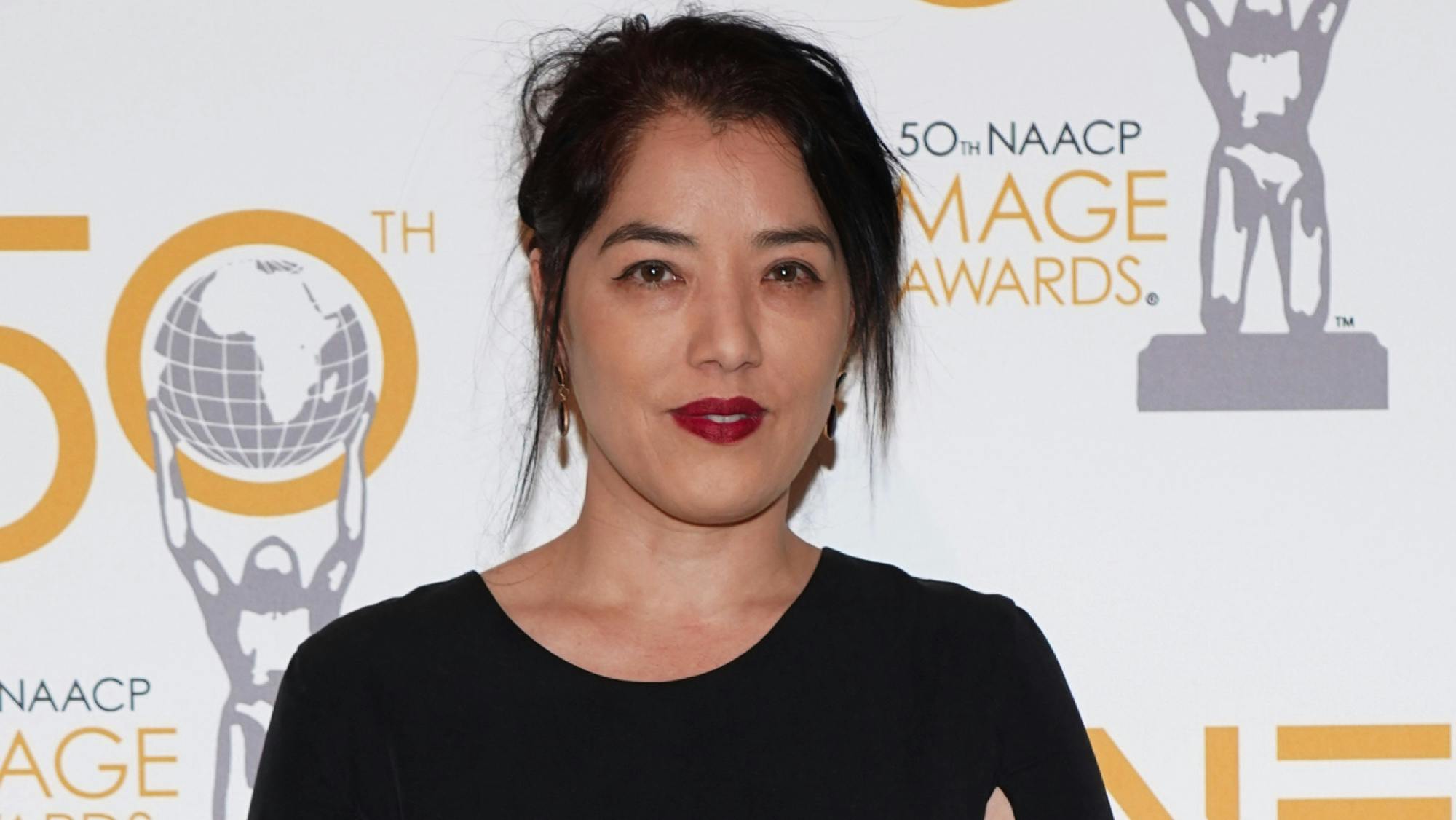 Star Wars: Deborah Chow Directing The Obi-Wan Series