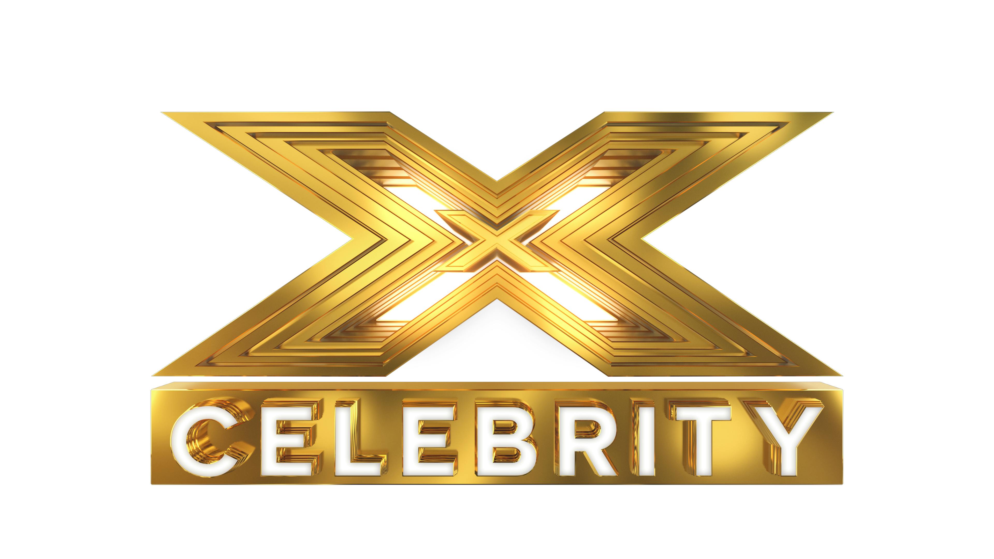 The X Factor: Celebrity full line-up CONFIRMED | Closer