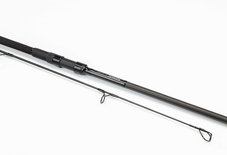Best Carp Rods For Under £100 | Fitness | Whats The Best