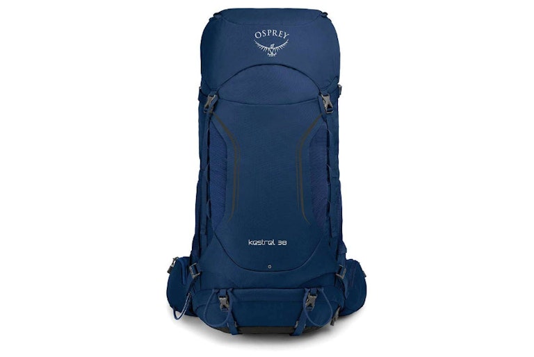 Best 30-40 Litre Backpacks