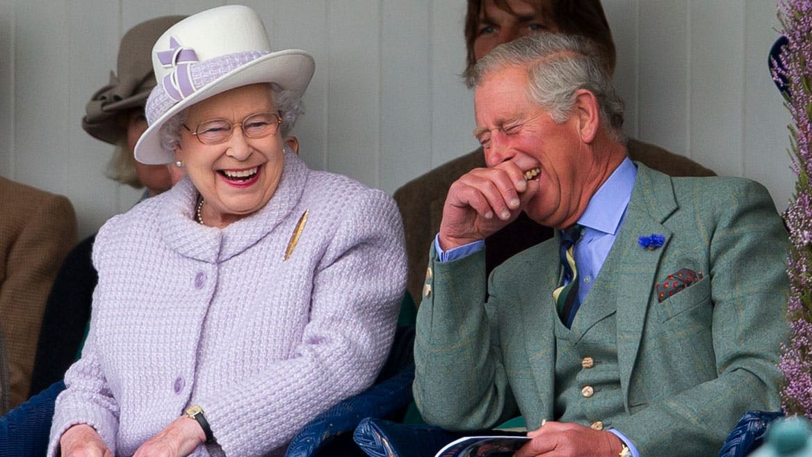 The funniest pictures from the last decade - get ready to lol