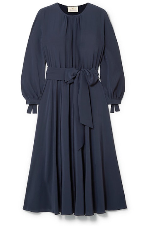 Get To Know ARoss Girl x Soler, The Label Kate Middleton Just Wore