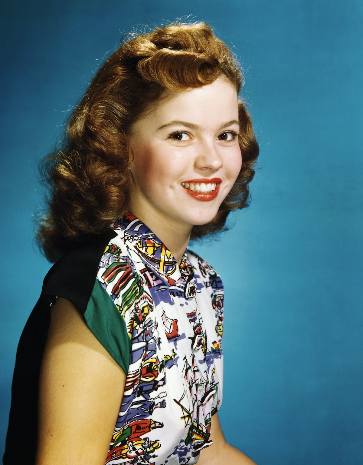 Who Was Judy Garland? 36 Facts About Judy Garland