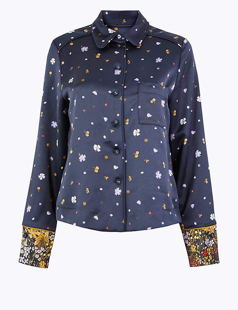 M&S Brand Per Una Has Had A Major New Makeover