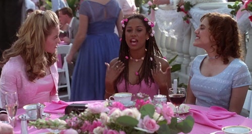Clueless Outfits: The Best Fashion Moments From Our Favourite Film From ...