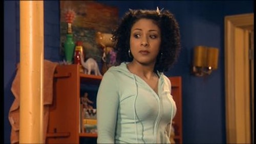 Two Pints of Lager and a Packet of Crisps cast – where are they now ...