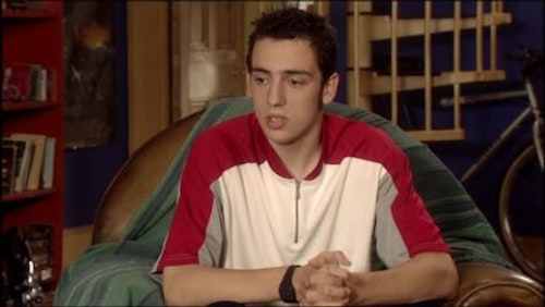 Two Pints of Lager and a Packet of Crisps cast – where are they now ...